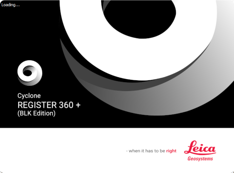 Unterschied zwischen Leica Register 360 Plus und Scasa PinPoint ...